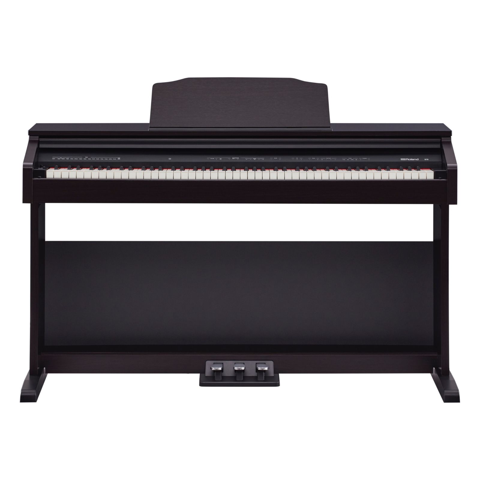 Roland RP30 88-Key Digital Piano | Reverb