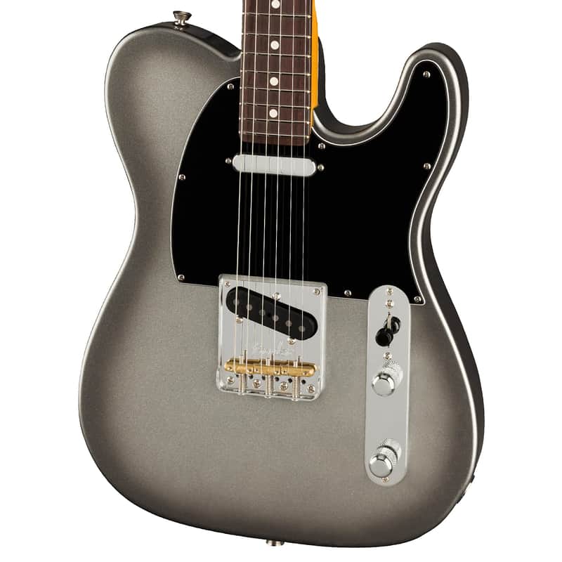 Fender American Professional II Telecaster | Reverb