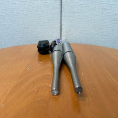 Earthworks TC30 Omnidirectional Condenser Microphone Matched | Reverb