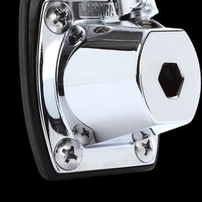 YAMAHA YESS TOM MOUNT BRACKET for YOUR 8" 10" 12" 13" 14" TOM | Reverb