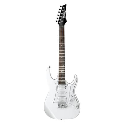 Ibanez GRX50 Gio | Reverb