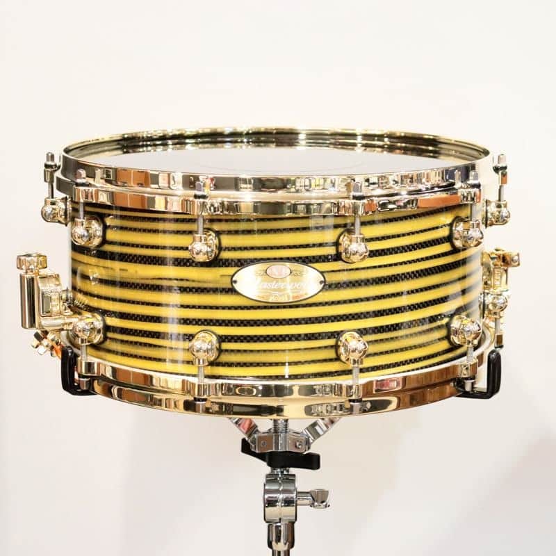Pearl [Ikebe Musical Instrument 50th Anniversary Model] | Reverb