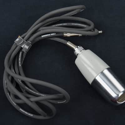 Electro Voice 641 '60s | Reverb