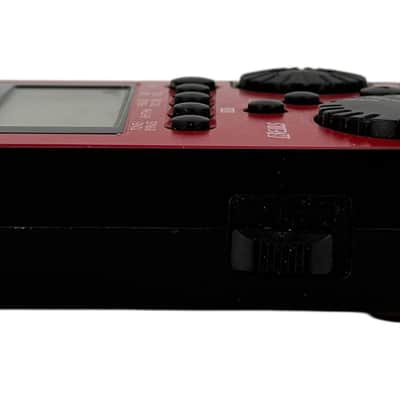 Korg Pandora PX4B Bass Processor in Very Good Condition | Reverb