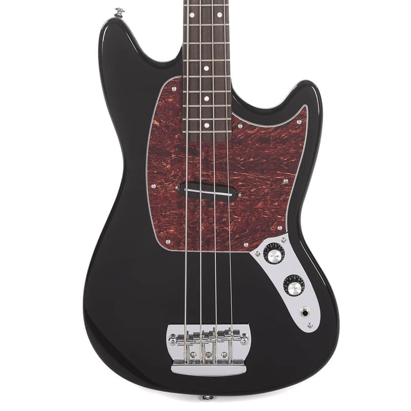 Eastwood Warren Ellis Bass | Reverb