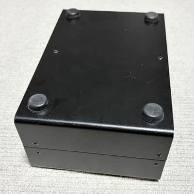 Neumann Z-240C Stereo Mid-Side Matrix Mastering Audio | Reverb