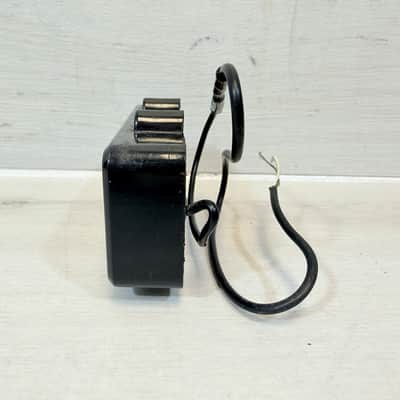 Washburn 943 Bass Humbucker Pickup – Passive Replacement Bass | Reverb