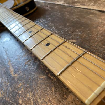 Fender Japan Very Rare Dr. K Signature Telecaster Custom 1999 | Reverb