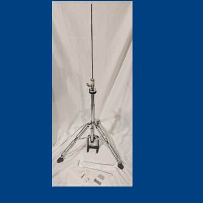 Slingerland Magnum Hi-Hat Stand Double Brace Heavy Duty | Reverb