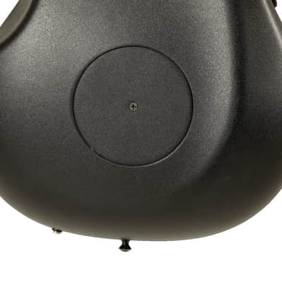 Ovation Pro Series Standard Elite E-Acoustic Guitar | Reverb