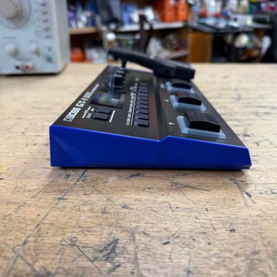 Used BOSS GT-1 Guitar Multi-Effects Processor Guitar Pedal | Reverb