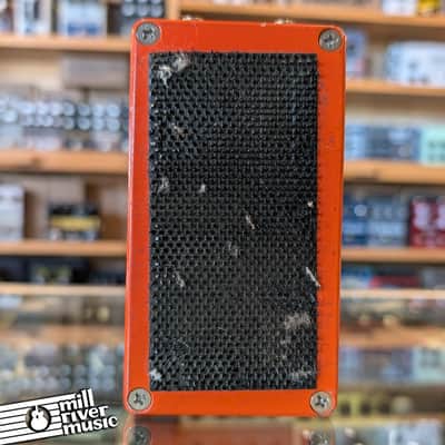 Doxa Sound Bit Commander Clone - Use | Reverb