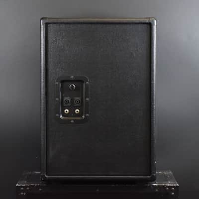 Avatar 1x12/1x6 Bass Cab, Recent | Reverb