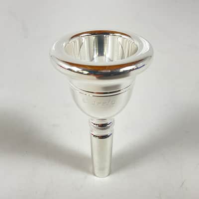 Demo JK Exclusive 1A Classic Tuba [40845] | Reverb