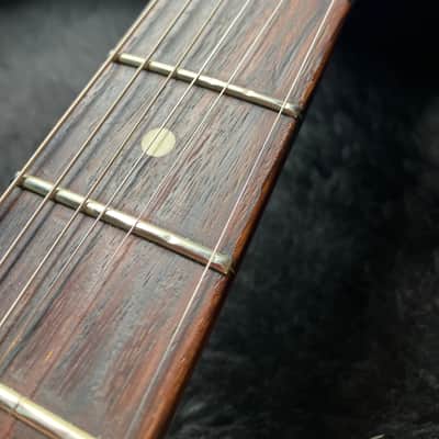 Fender American Standard Telecaster Limited Edition with | Reverb