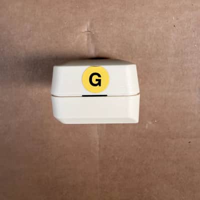 Hohner Marine Band 1896 Harmonica Key of G Made in Germany w/ | Reverb