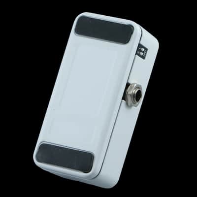 TC Electronic Polytune 3 Mini Tuner Guitar Effects Pedal | Reverb