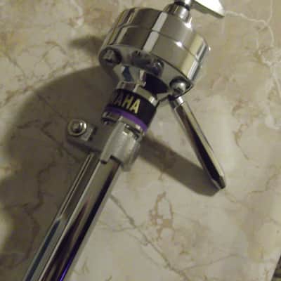 Yamaha Yamaha CL945B Long Tom Arm | Reverb