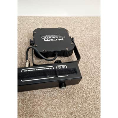 Kam LED Partybar V2 - Lights - Good | Reverb