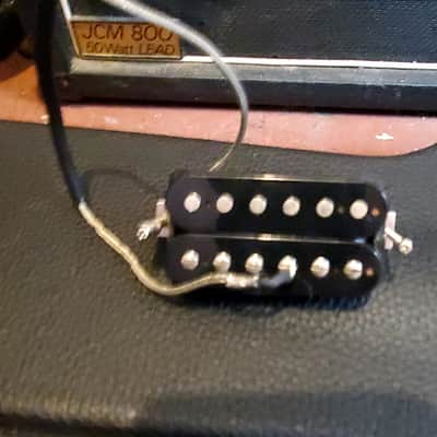 Gibson SG Special 2003 - Silver satin | Reverb