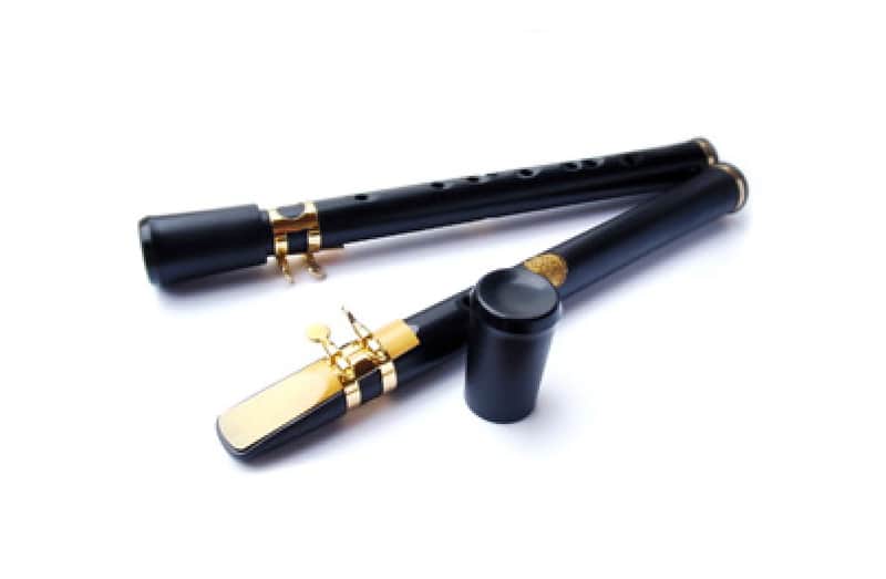 Xaphoon Xaphoon Standard C | Reverb
