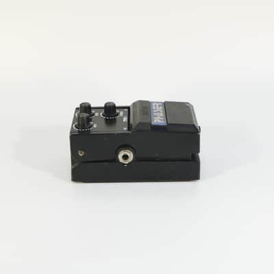 Tokai TPH-1 Phaser (Vintage, Made In Japan, s/n H5000412) | Reverb