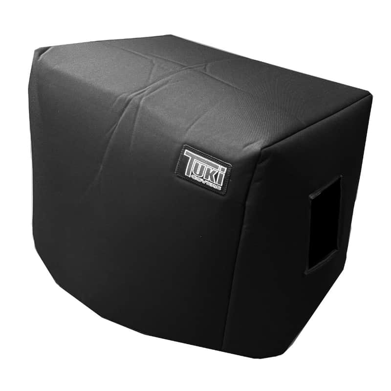 Tuki Padded Cover for Markbass CMD 102P Combo Amp | Reverb Australia