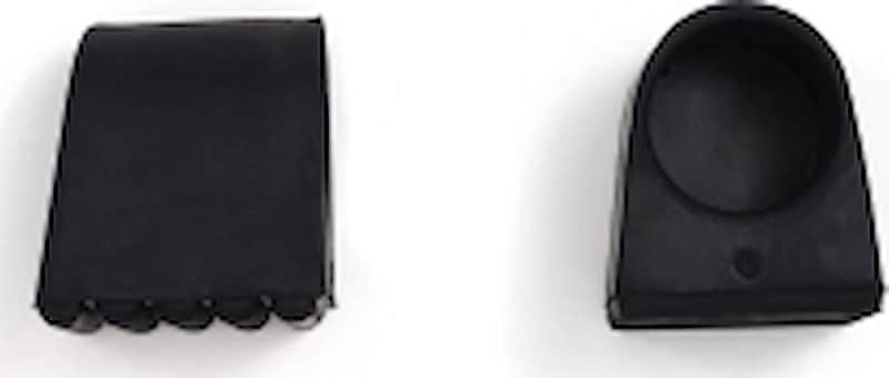 Gib Block Rack Feet 2/pk | Reverb