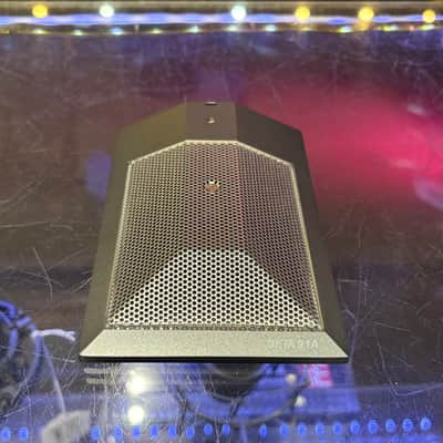 Shure Beta 91A | Reverb