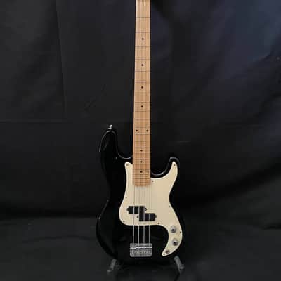 Roytek custom handmade series Precision Bass | Reverb