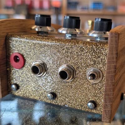 Critter Classic: Family Recipe - Used | Reverb
