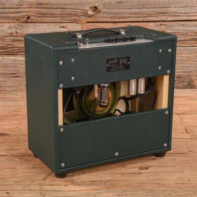 Benson Nathan Junior | Reverb