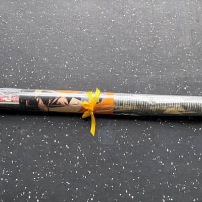 EC Collins Bluesbreaker Speaker Cabinet Grill Cloth | Reverb Australia