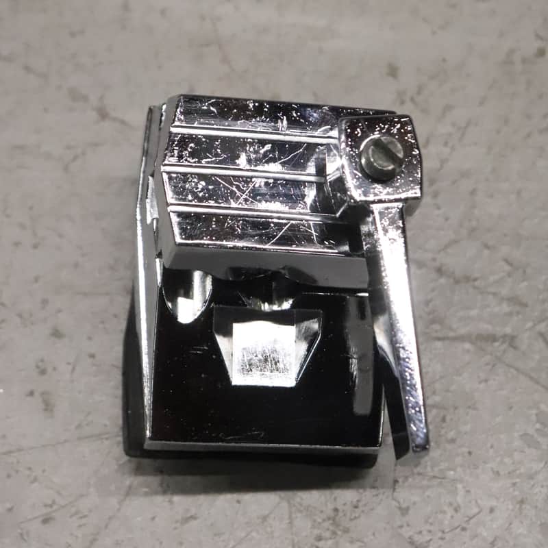 Tama Grandstar Tom Drum Mounting Bracket Vintage 1980's | Reverb UK