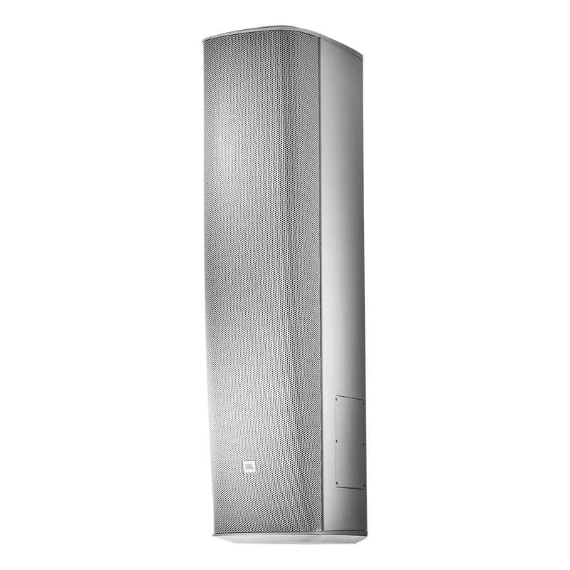 JBL CBT 1000 Line Array Column Installation Loudspeaker | Reverb