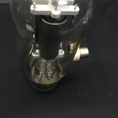 RCA JAN 810 Ham Radio Hi Fi RF Amplifier POWER Vacuum Tube | Reverb