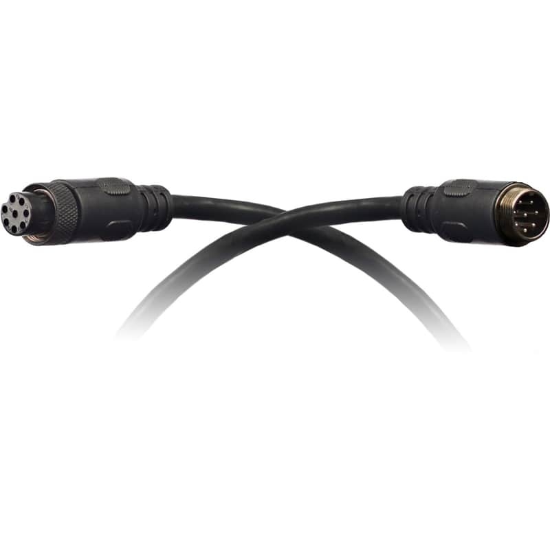 AKG CS3 EC 010 10 Meter System Cable | Reverb
