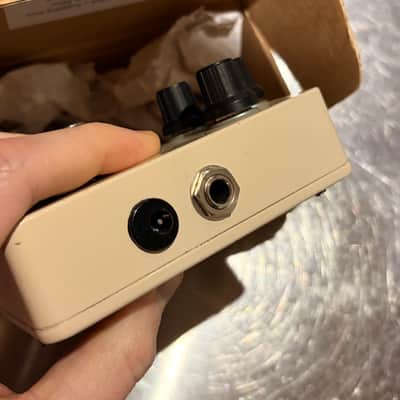 Crowther Hot Cake | Reverb