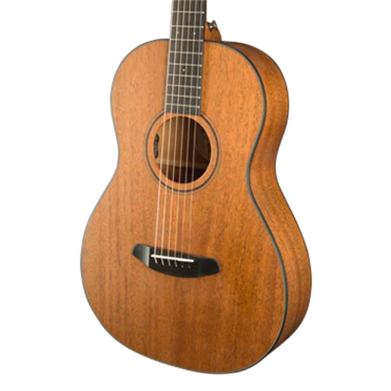Breedlove Roots Parlor RTP-MMe Acoustic-Electric Guitar - | Reverb