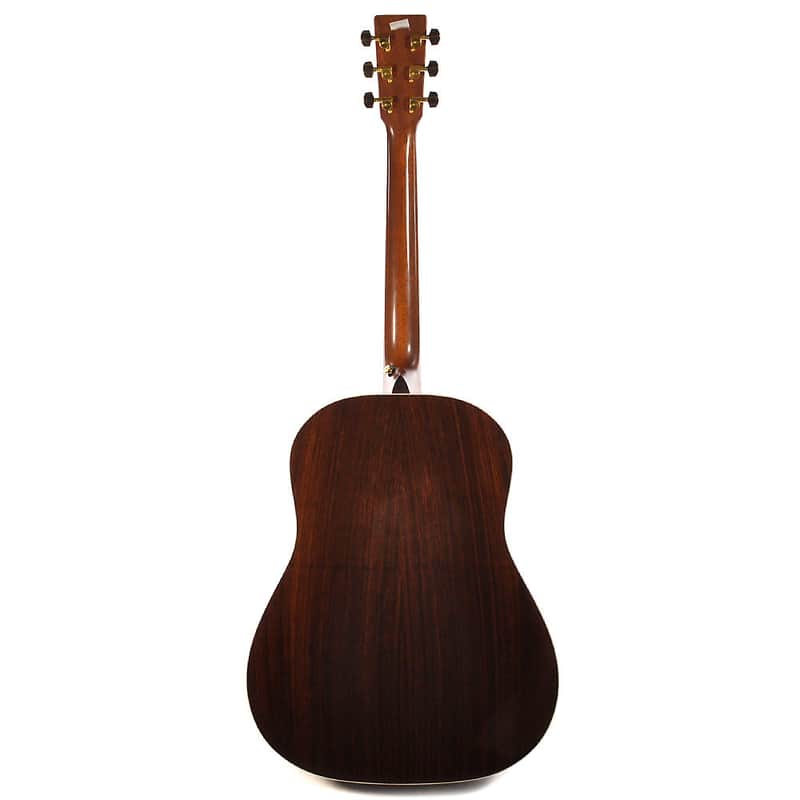 Martin CEO-4R | Reverb