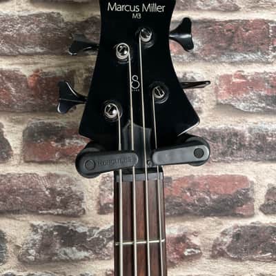Sire Marcus Miller M3 OCCASION | Reverb UK