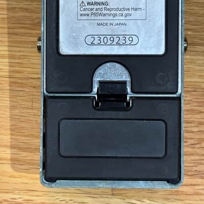 Ibanez TS9DX Turbo Tube Screamer 1998 - Present - Green | Reverb
