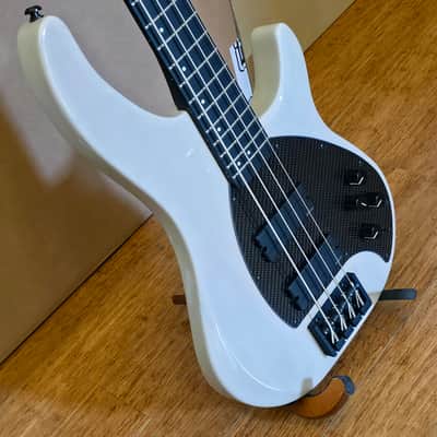 KLŌS Apollo Custom IV Feather w. Fishman Fluence | Reverb