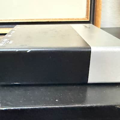 Steinberg ur22 mk II 2000's | Reverb