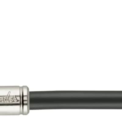 Fender Professional Series Kill Switch Guitar Cable, | Reverb UK