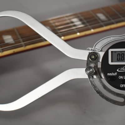 2019 Epiphone Exclusive Riviera Electric 12-String Guitar | | Reverb