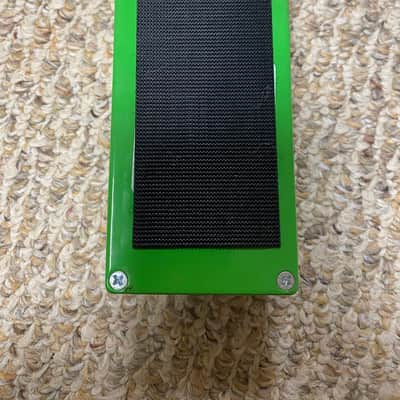 JHS Bonsai Overdrive 2018 - Present - Green | Reverb