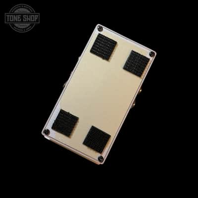 Used Boss DD-8 w/box TSU25136 | Reverb