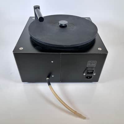OKKI NOKKI RCM MK II Record Cleaning Machine | Reverb Australia