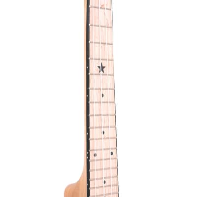 Gold Tone LG-R/L Left-Handed Ruby Little Gem Banjo-Ukulele | Reverb